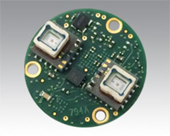 Celera Motion Case Study â€“ Precision Rotary Axis Control ...