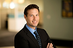 Brain Corp Expands AI Applications into Europe with Nilfisk Partnership ...