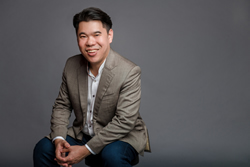 Digital Transformation and Industrial Robots Outlook | RoboticsTomorrow