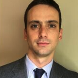 Q&A with INTERPOL World 2017 Speaker Mr Holland Michel, Co-Director for ...