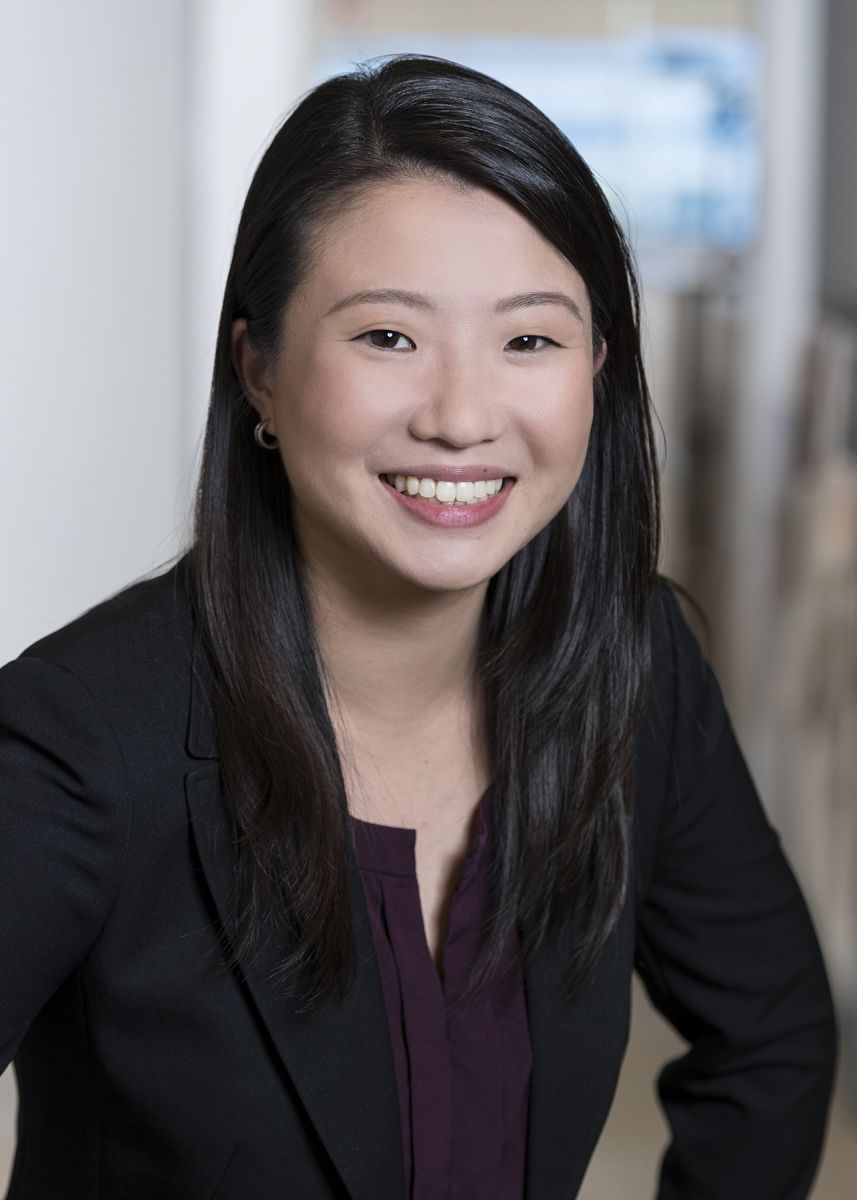 Technology Behind the Intel Drone Light Shows | RoboticsTomorrow