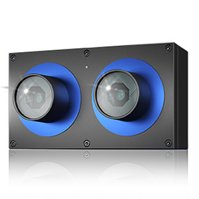 Automate 2025 Product Preview | RoboticsTomorrow