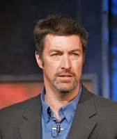 "ROS (Robotic Operating Systems) Everywhere!" says Willow Garage's ...