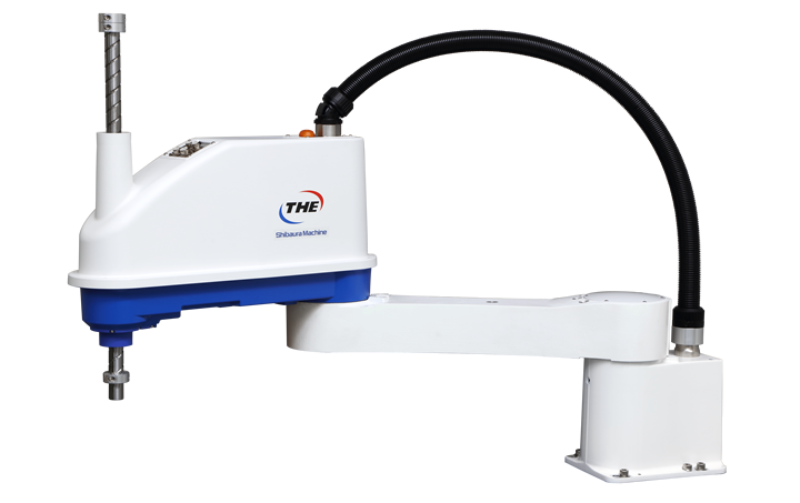 Robotics and Automation Industrial Robotics Stories, Videos, Articles ...