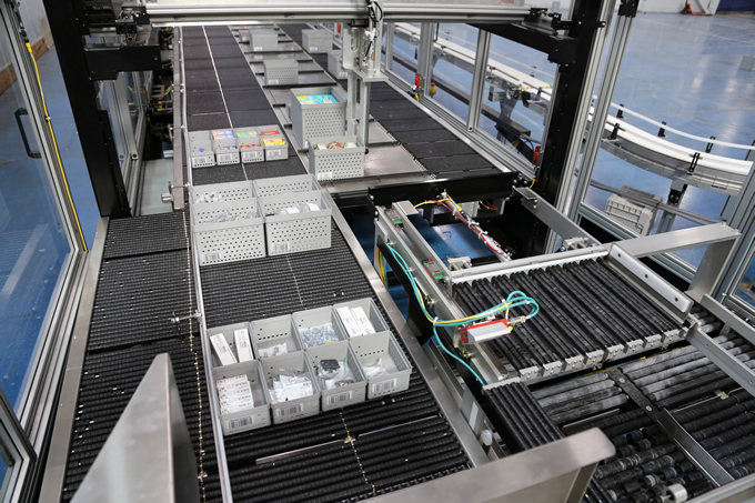 A look Into HDS Global's Ultra-Lean, Hyper-Personalized eCommerce ...