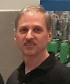 Solving Challenges in Machine-Robot Coordination | RoboticsTomorrow