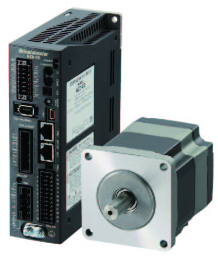 Development of Battery-Free Multi-Rotation Absolute Encoder ...