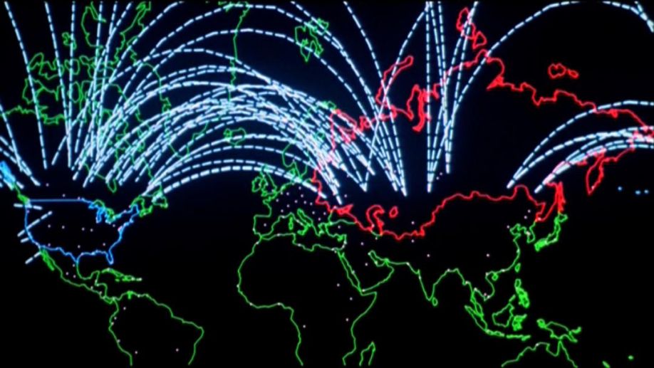 Artificial Intelligence and Skynet | RoboticsTomorrow