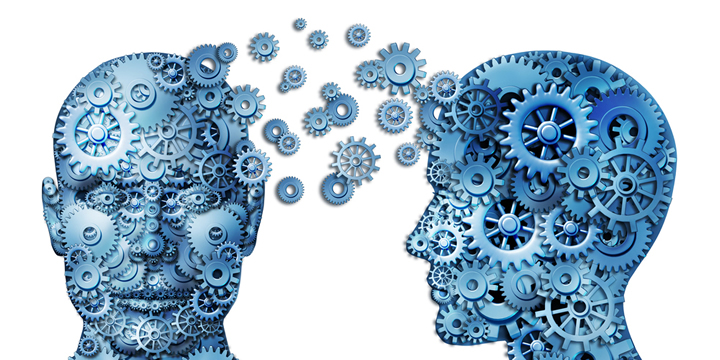 5 Innovative Microrobotics Applications | RoboticsTomorrow