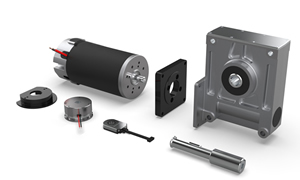 Automate 2025 Q&A with maxon group | RoboticsTomorrow